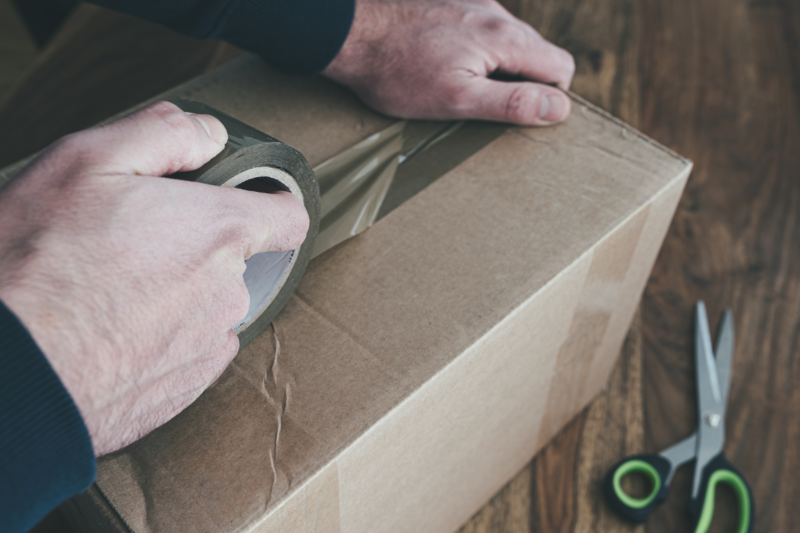 Dental Recycling North America | Leader in Dental Waste Management